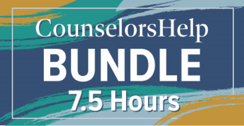 CounselorsHelp